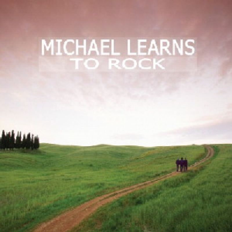 Michael Learns To Rock - Michael Learns To Rock [2004] - hitparade.ch